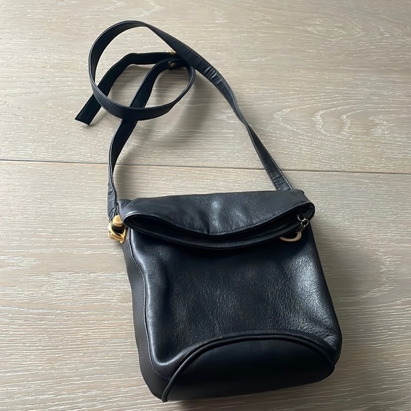 Allan Edward | Bags | Vintage Allan Edward Small Bag | Poshmark